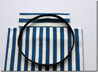 Hammer & Thread: Thread Catcher Tutorial